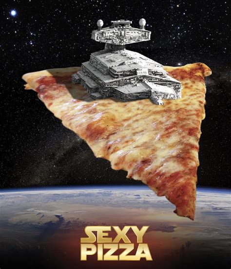 Web Sexy Pizza Ad April2020 Birdy Magazine