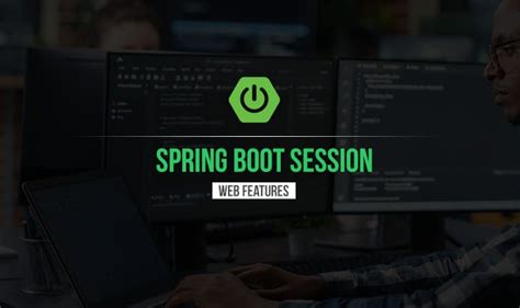 spring boot session the main protocol used in web… by farzin pashaee