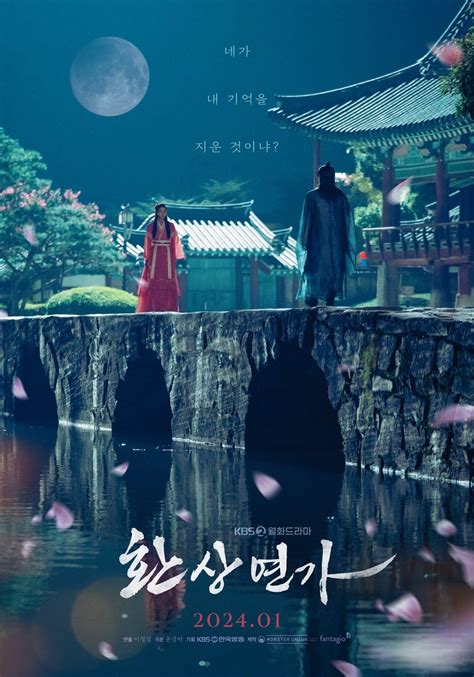 10 Historical K Dramas Of 2024 Trends In Depth K Pop And K Culture