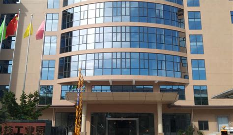 Zhuhai Dynamic Electronic Co LtdOrdering Plastic Molding And Mold