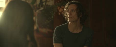Auscaps Sam Claflin Shirtless In Daisy Jones And The Six 1 03 Track 3