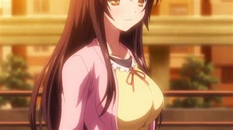 야애니리뷰를 보러왔나 Pretty x Cation The Animation Episode 1 리뷰