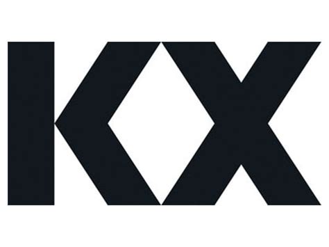 Kx Launches Kdbai Server Edition For Enterprise Scale Generative Ai