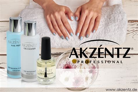 Zubehör | Akzentz