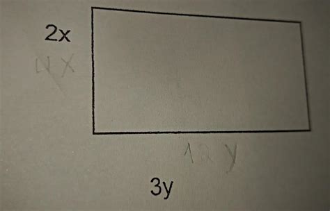 qual é o valor numérico da expressão para X 3 Y 7 brainly br