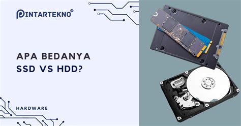 3 Cara Cloning Windows Dari HDD Ke SSD Ada Cara Gratisnya Juga PintarTekno