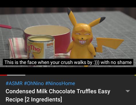 Thanks I Hate Pikachu Rtihi
