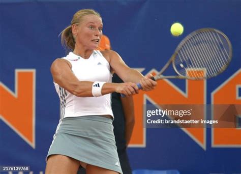 892 Barbara Schet Photos And High Res Pictures Getty Images