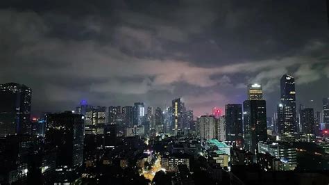 R语言进行时间序列季节分解 知乎