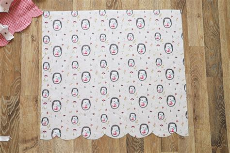 Thrift Flip And Hacking The Ikea Duktig Doll Bed Dainty Dress Diaries