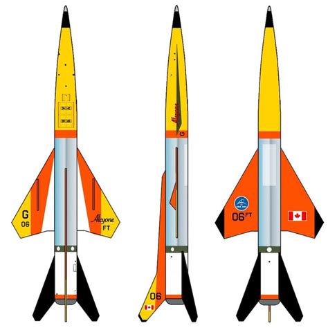 Estes Model Rockets Facebook Model Rocketry Rocket Estes Model Rockets