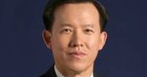 최현만 미래에셋증권 부회장 대표 물러났다