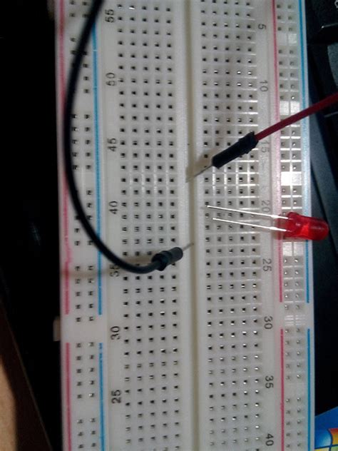 Ortaokul Öğrencileri İçin Arduino İle Kodlama Rehberi Bilişimci Ruh