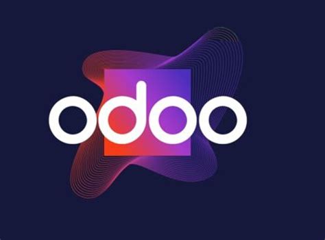 Odoo Erp Software Implementation Gold Partner Oodu Implementers