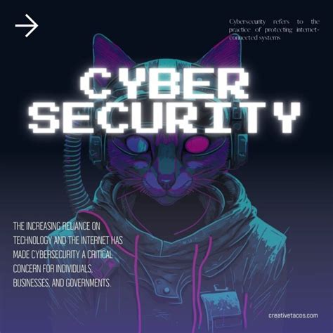 The Best Hacker Fonts In Canva For Cyber Projects