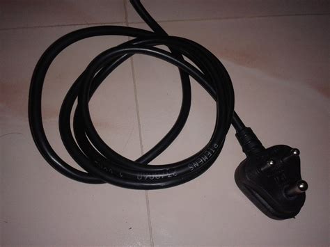 bt control power extension board arduino 11 steps with pictures