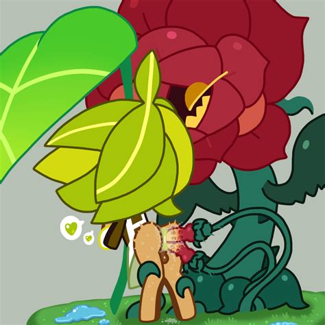 Rule 34 1boy 1other Anal Anal Insertion Anal Sex Anus Anus Juice