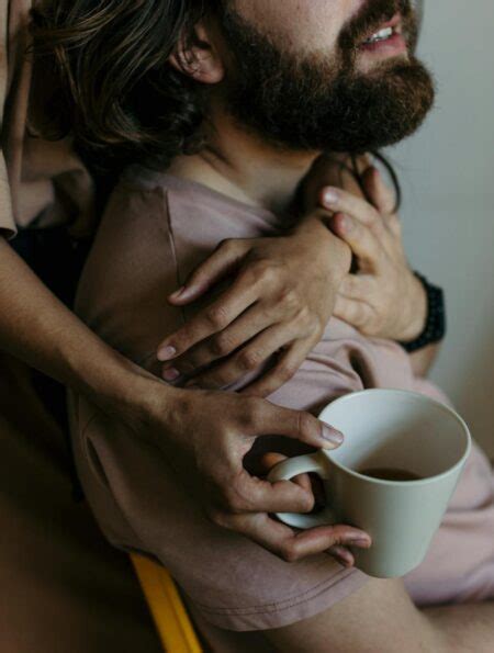 Συμβουλές για την υγεία και την ευεξία