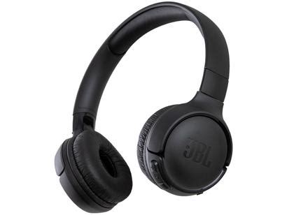 Headphone Bluetooth Jbl Tune Bt Com Microfone