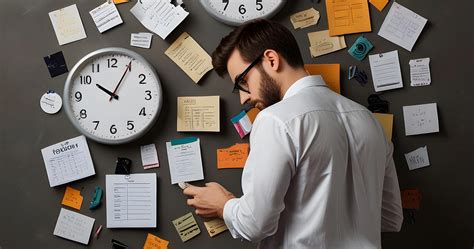 The Roi Of Ai Shift Management Quantifying The Benefits Workeen Ai