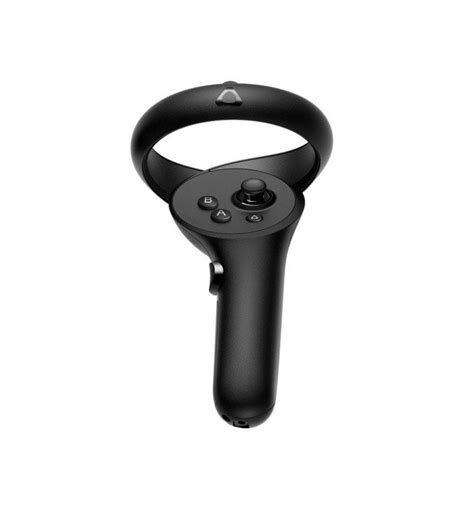 Right Controller Htc Vive Focus Vr Headset Xr Elite Glasses