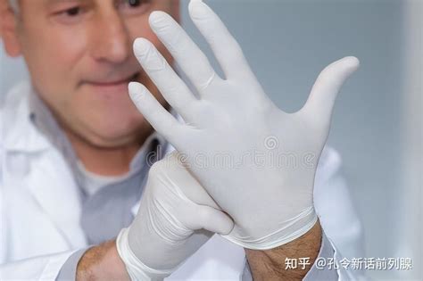 前列腺液检查，要不得！前列腺按摩，使不得 知乎