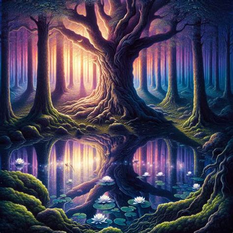 14444 Angel Number Meaning Stability Support Inner Wisdom Angelic