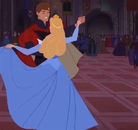 Disney Vidéos