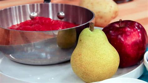 Less Acidic Fruits Are Better For The Bladder