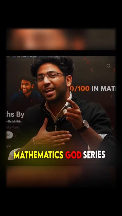 Next Toppers Emotions Nexttoppers Emotions • Instagram Photos And Videos
