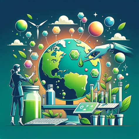 Biodegradable Polymers Key Properties And Innovative Applications For A Greener Future