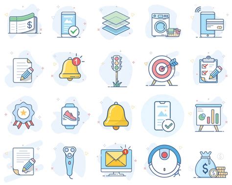 Document Outline Color Royalty Free Images Stock Photos Pictures Shutterstock