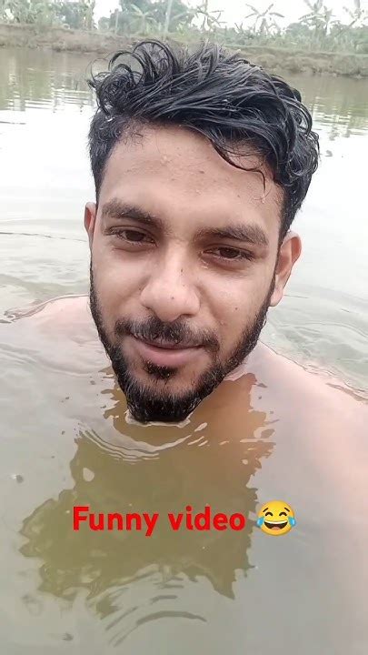 ভাইরাল ফানি ভিডিও হাসতে হাসতে শেষ 🤣 Funny Vairalshort Comedy