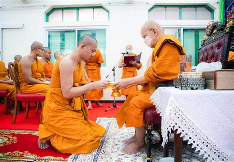 ข่าวพระพรหมวัชรเมธี เจ้าอาวาสวัดอรุณราชวราราม เจ้าสำนักเรียนวัดอรุณราชว
