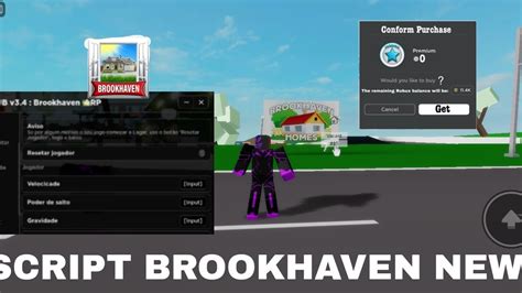 New Script Brookhaven Redz Hub Arceus X Delta Fluxus Hydrogen