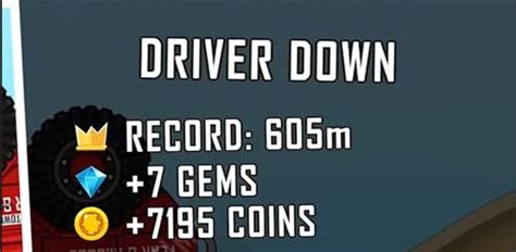 Download Free Hill Climb Racing Mod Apk 1651 Unlimited Money