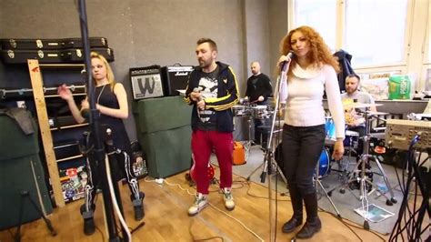 Ленинград — Финский залив - YouTube