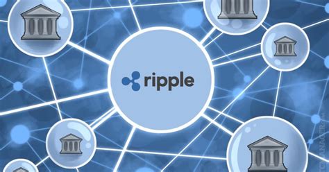 Come E Dove Comprare Ripple