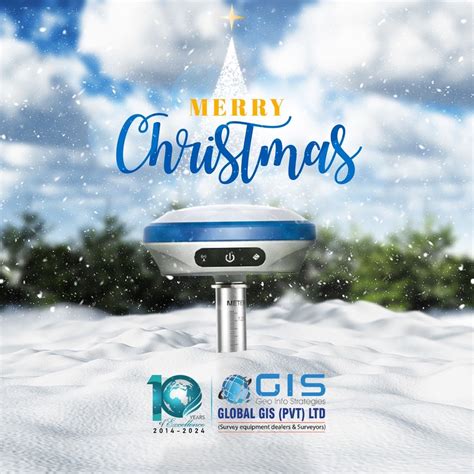 Global Gis On Linkedin Seasonsgreetings Globalgis