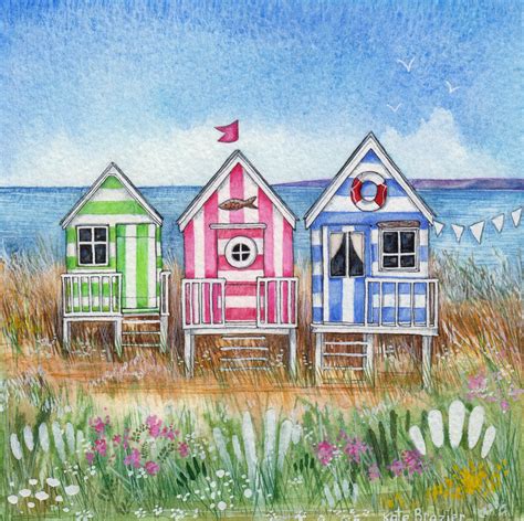 Greetings Card Collection Thumbnail