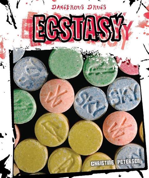 What S The Difference Between Ecstasy And Molly All Difference