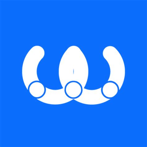 contentful integration wix app market
