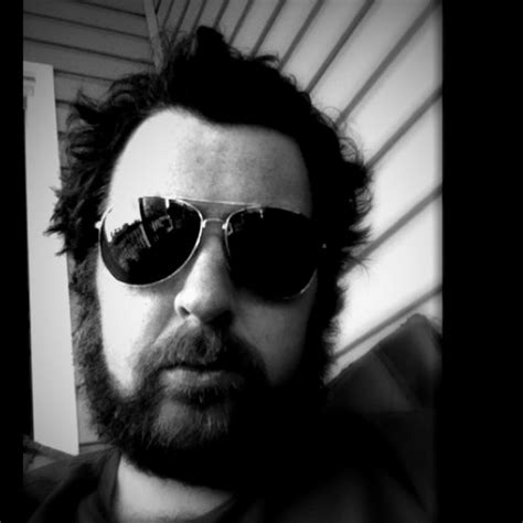 Chris Sumner Youtube