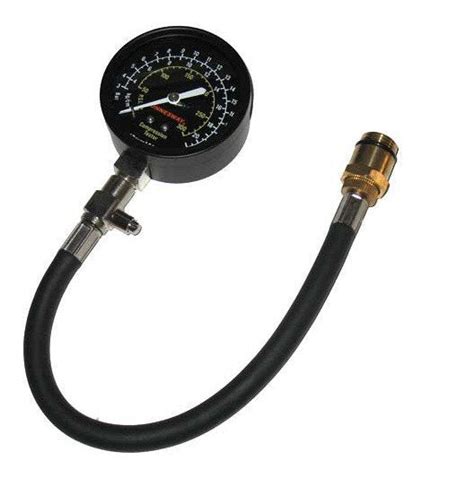 Jonnesway Flex Drive Compression Tester Ar020018 Techno Tools And Equipment