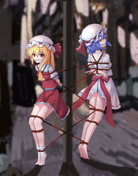 Jin Ke La Ni Tou Che Danbooru