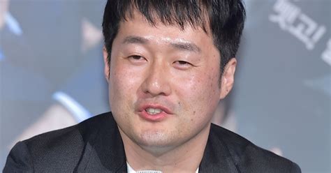 포토엔hd 머니백 허준형 감독 영화 잘되면 장가가고 싶어요