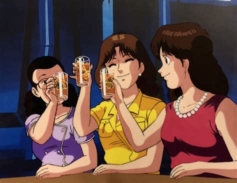 Yahooオークション 美味しんぼ1