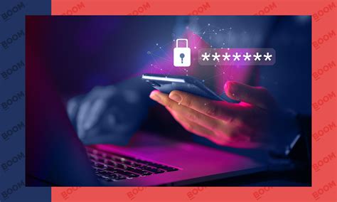12345 Pass 123 What Are The Most Common Passwords In India