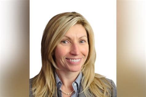 Axis Capital Launches Inland Marine Unit Insurancequotesfl