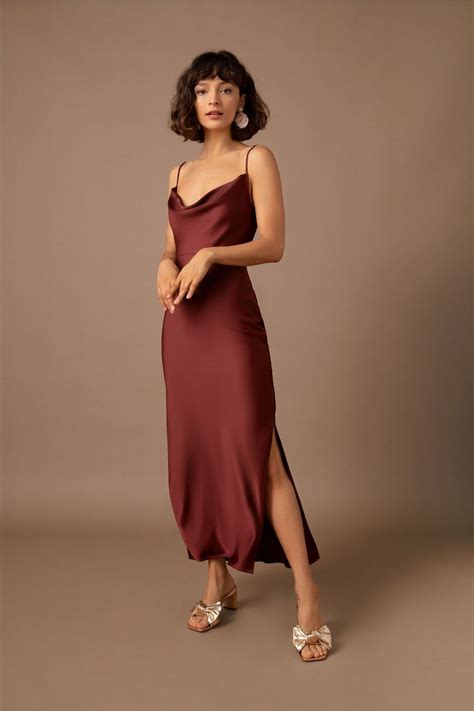 17 Stunning Cocktail Dresses For Wedding Guests Artofit